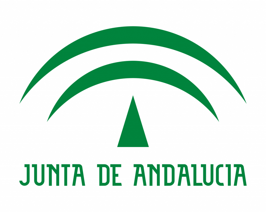 Logotipo_de_la_Junta_de_Andalucía.svg – Lagunas de Sierra Nevada